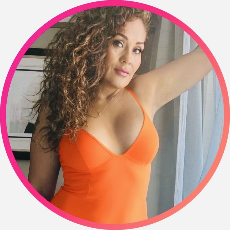 Cari cortes (@cari_c17) | Snapchat Stories, Spotlight & Lenses