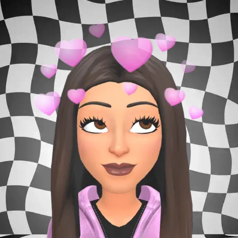 Maria🇮🇹 ️ (@carinacarinam23) | Snapchat Stories, Spotlight & Lenses