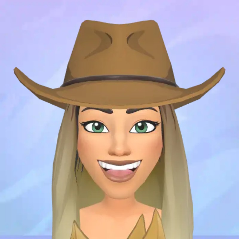 Carina Dahl (@carinadahl) | Snapchat Stories, Spotlight & Lenses