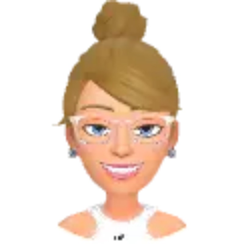 Carina Flick (@carinaflick2020) | Snapchat Stories, Spotlight & Lenses