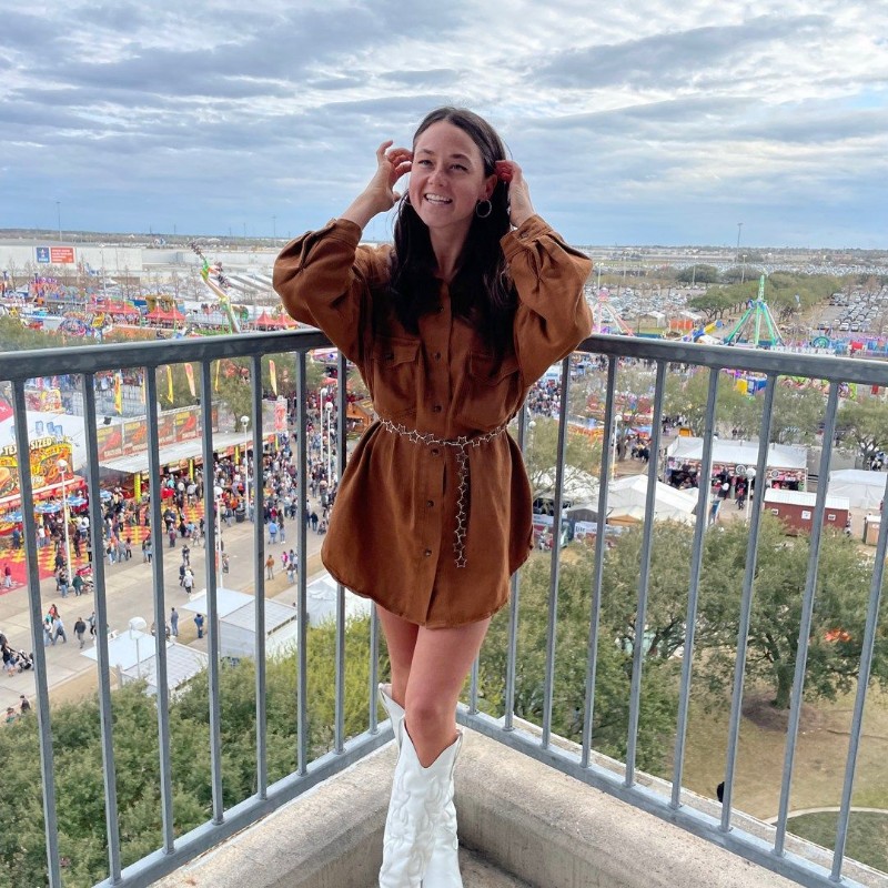 Carissa Reese (@carissareese) | Snapchat Stories, Spotlight & Lenses