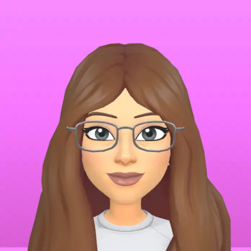 Carolina Maria👸🏼💕 (@cariulala) | Snapchat Stories, Spotlight & Lenses