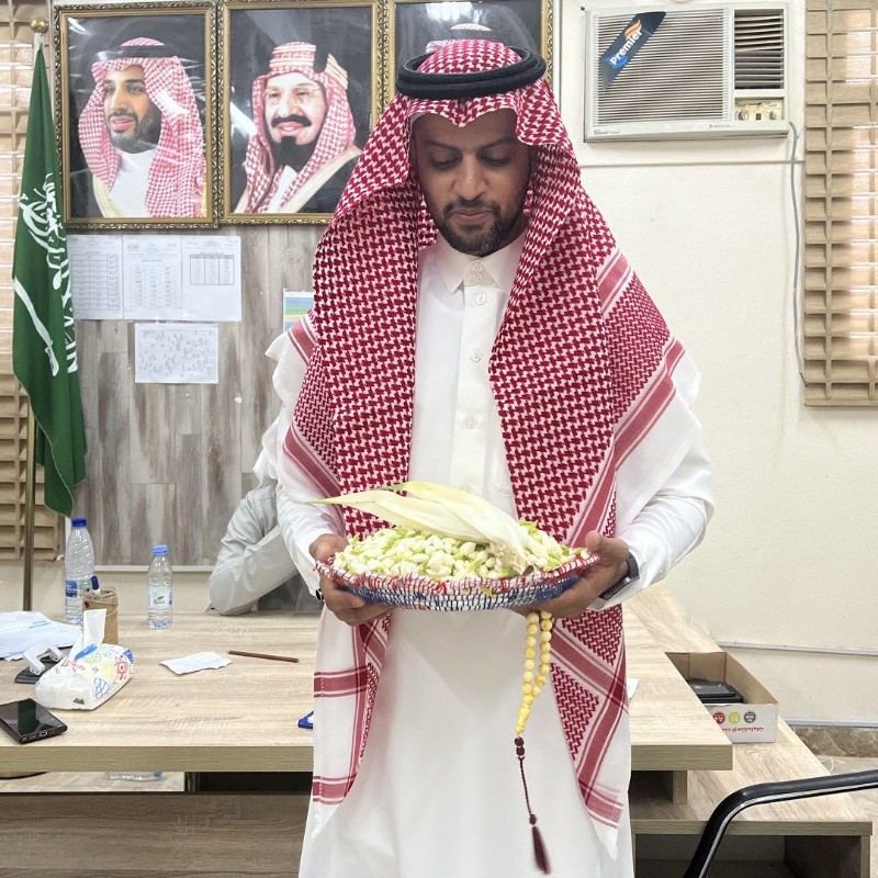 Carizma 🍂🇸🇦 (@carizma_1987) | Snapchat Stories, Spotlight & Lenses