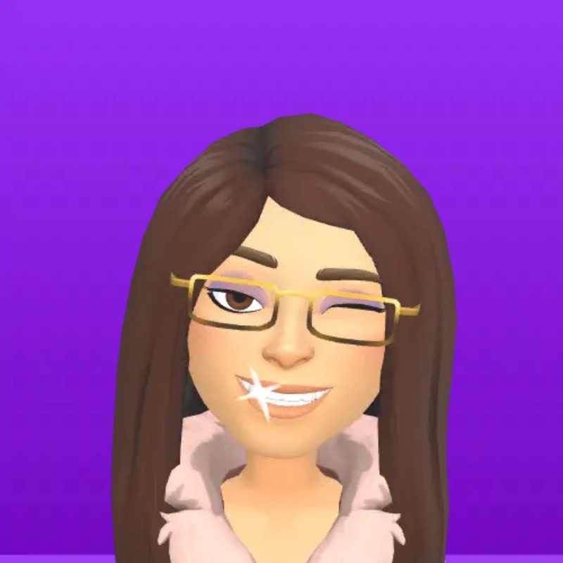 Carla.ann.gg (@carla36gg) | Snapchat Stories, Spotlight & Lenses