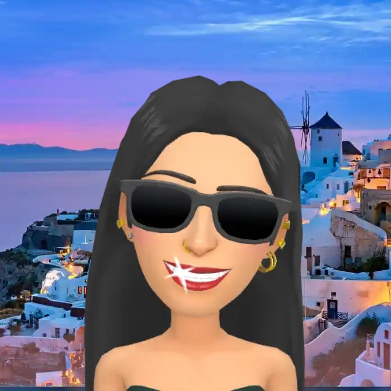 Carla Rabin (@carlarabin16) | Snapchat Stories, Spotlight & Lenses