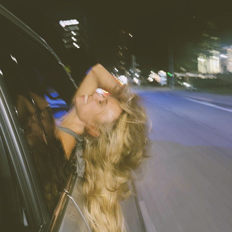 caidyn arledge (@carledge56) | Snapchat Stories, Spotlight & Lenses