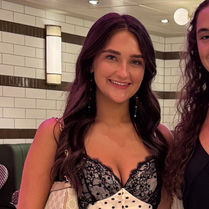 Carleigh Lane (@carleigh-lane) | Snapchat Stories, Spotlight & Lenses