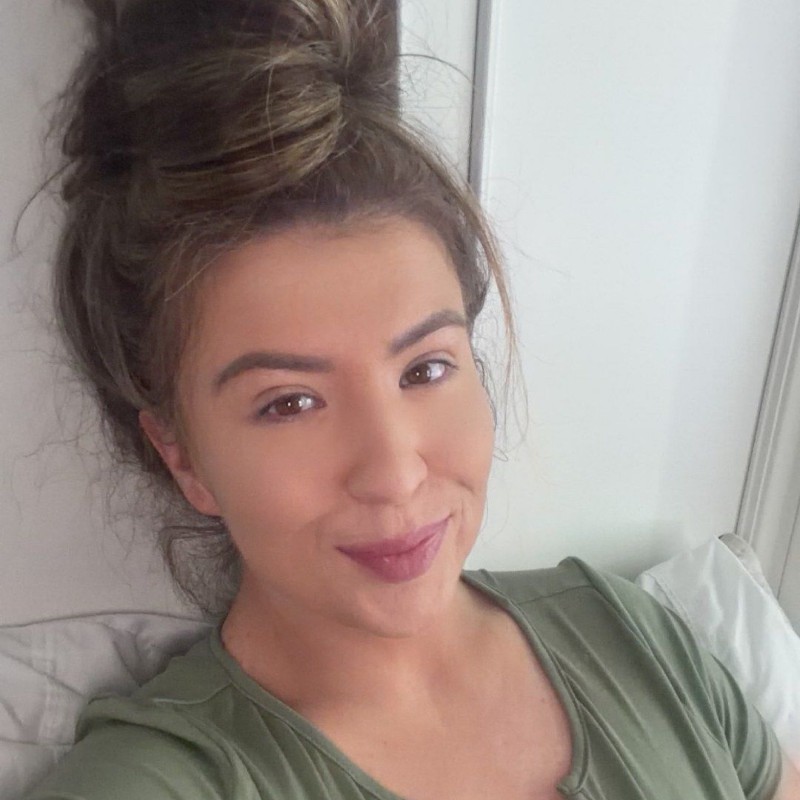 Carlena Stricker (@carlena_wooda23) | Snapchat Verhalen, Spotlight en ...