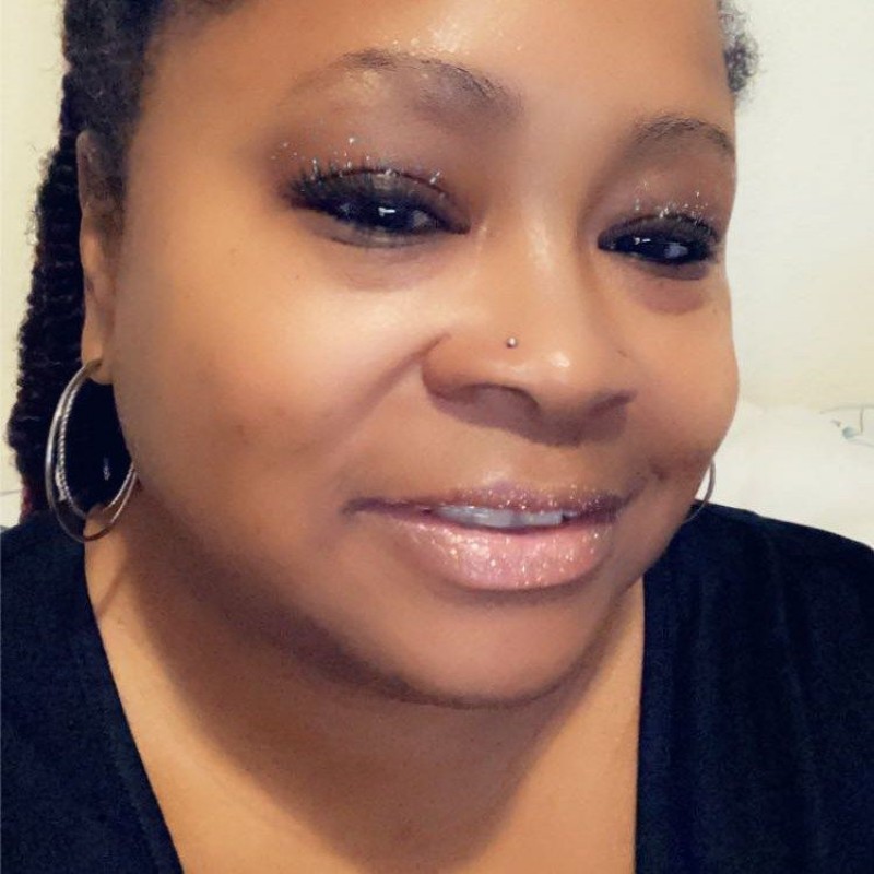 Carlette Coleman (@carlettecoleman) | Snapchat Stories, Spotlight & Lenses