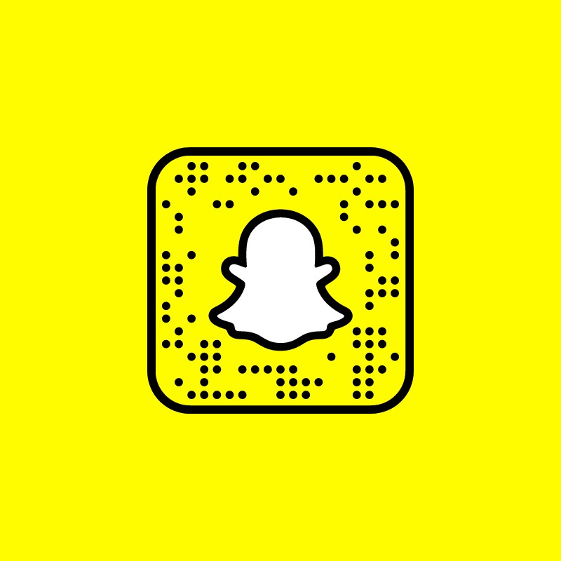 Carley (@carley_tabler) | Snapchat Stories, Spotlight & Lenses
