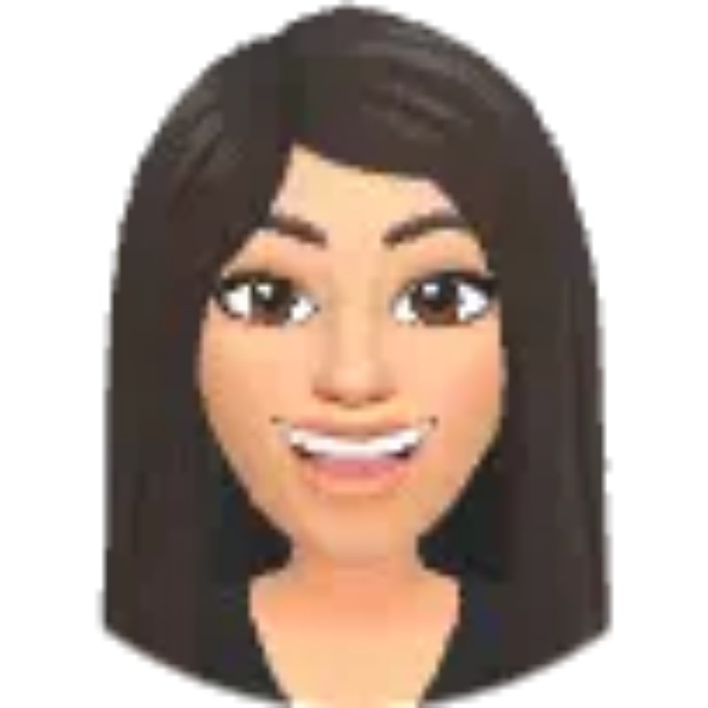 Carley Curcio (@carleyc27) | Snapchat Stories, Spotlight & Lenses