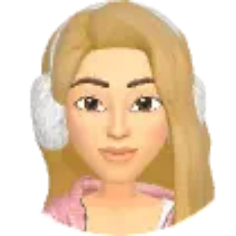 Carly Cake (@carleycakexo) | Snapchat Stories, Spotlight & Lenses