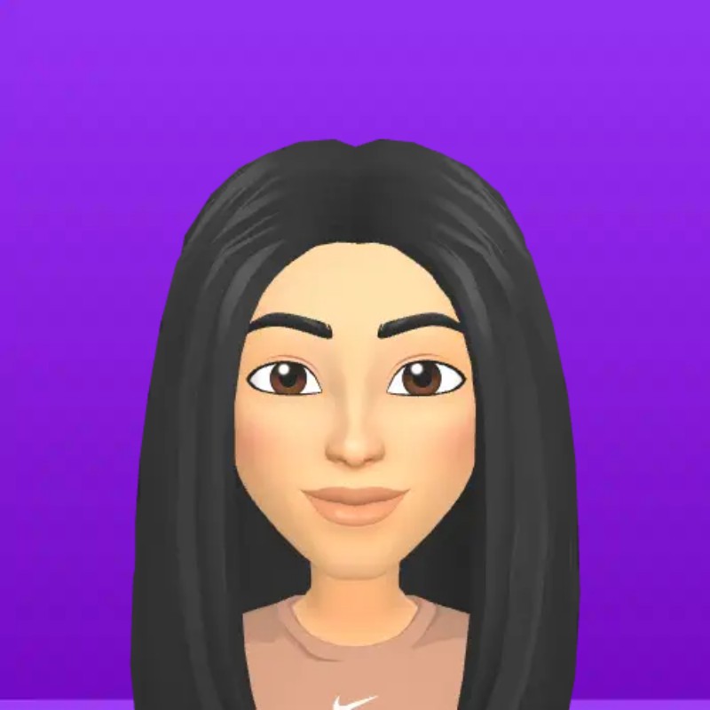 Carley (@carleyxqvr) | Snapchat Stories, Spotlight & Lenses