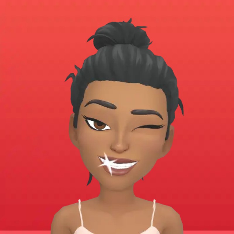 Carlia Fassi (@carliaf) | Snapchat Stories, Spotlight & Lenses