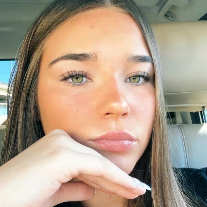 carlie grace 💋 (@carliegrace2025) | Snapchat Stories, Spotlight & Lenses