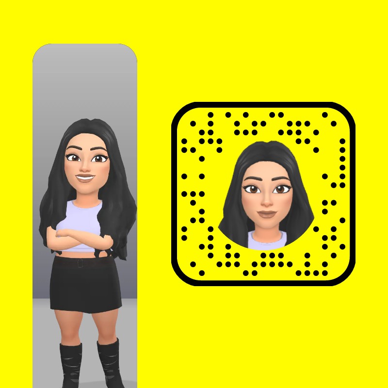 Charliie 👸💋 (@carliimaldonado) | Snapchat Stories, Spotlight & Lenses