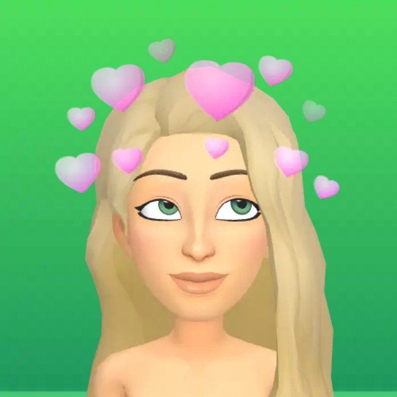 carli nicki💋 (@carlinicki2021) | Snapchat Stories, Spotlight & Lenses