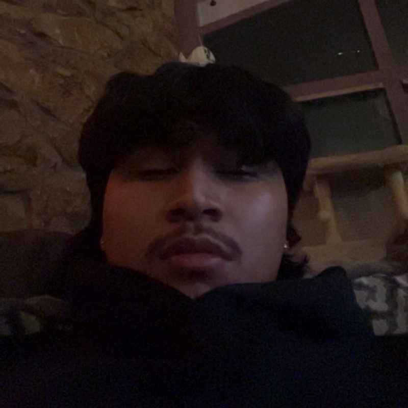 Carlito Reyes (@carlito_rey3s) | Snapchat Stories, Spotlight & Lenses