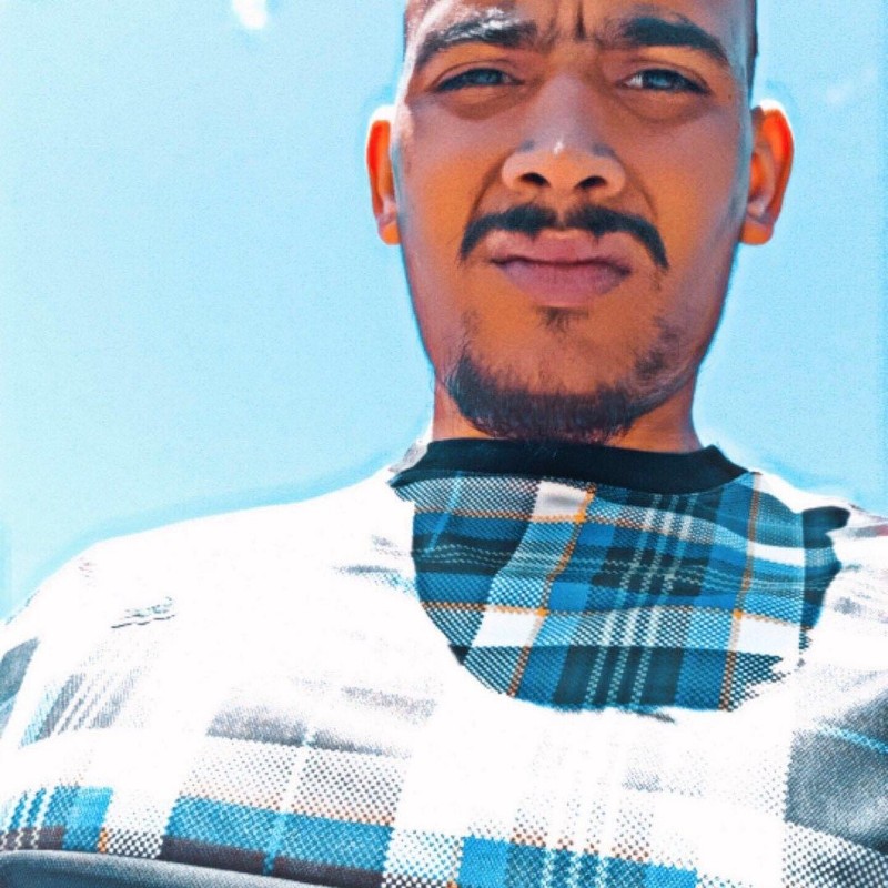 Carlito🇵🇹 (@carlos-perpi) | Snapchat Stories, Spotlight & Lenses