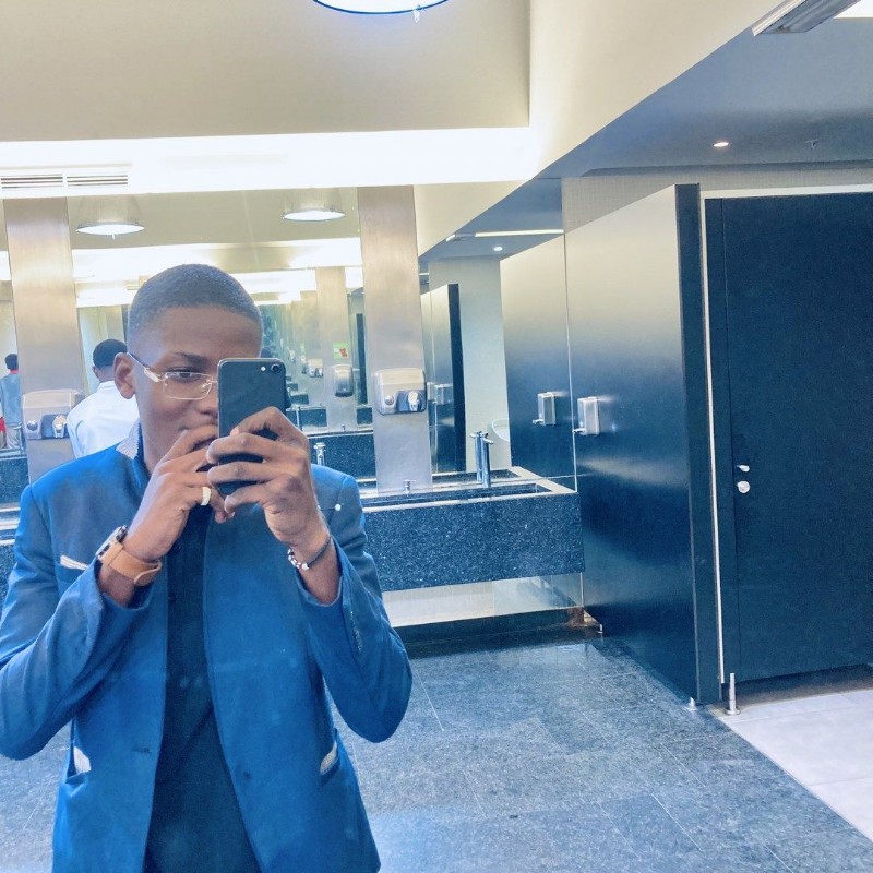 Carlos Tino (@carlos_tino1403) | Snapchat Stories, Spotlight & Lenses