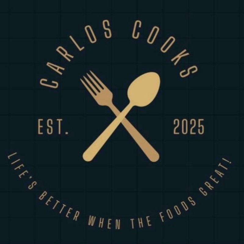 Carlos Marin (@carloscookslol) | Snapchat Stories, Spotlight & Lenses