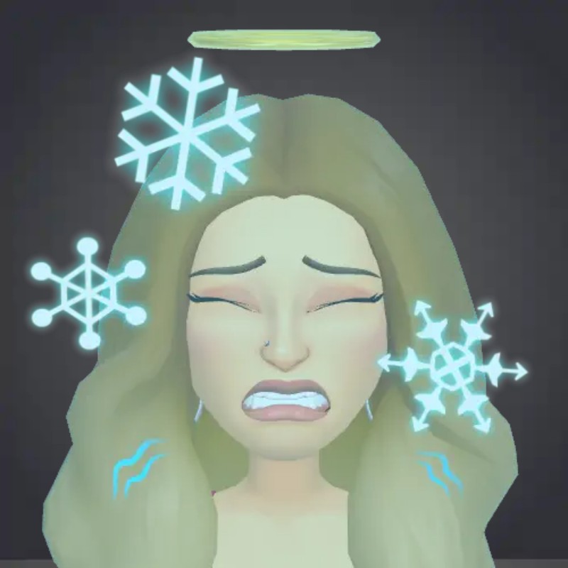 Carlotta (@carlotta5511) | Snapchat Stories, Spotlight & Lenses