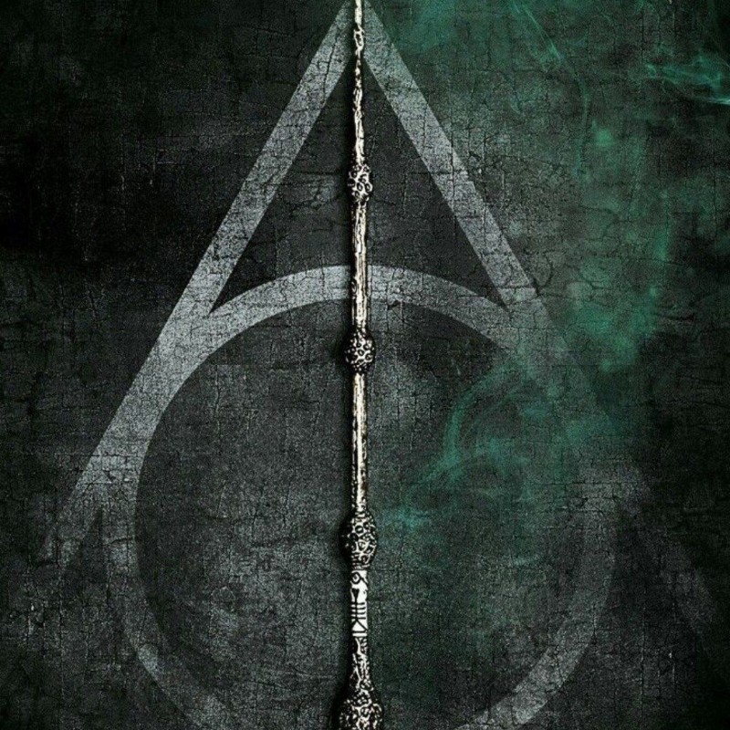 Anna C. (@carlotta_c22402) | Snapchat Stories, Spotlight & Lenses