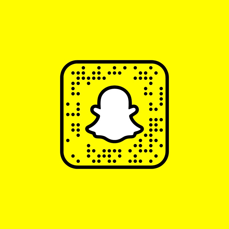 Carlotta (@carlottas) | Snapchat Stories, Spotlight & Lenses