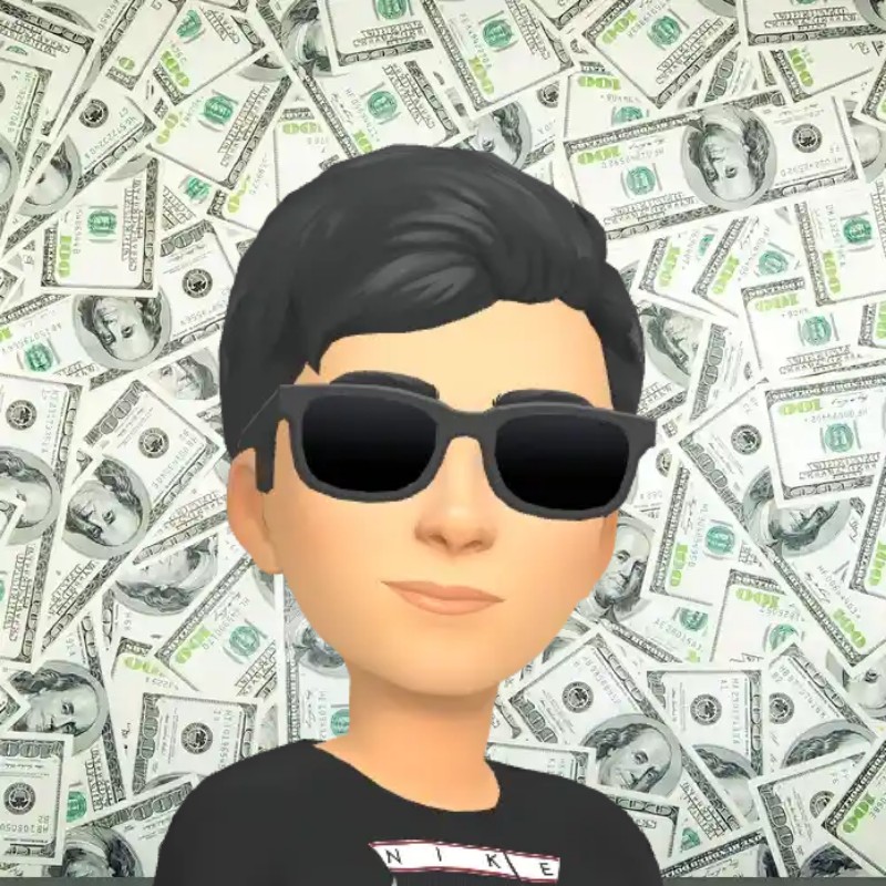 Car_Lover (@carlover2026977) | Snapchat Stories, Spotlight & Lenses