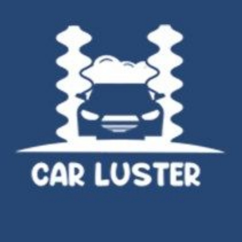 CAR LUSTER (@carluster) | Snapchat Stories, Spotlight & Lenses