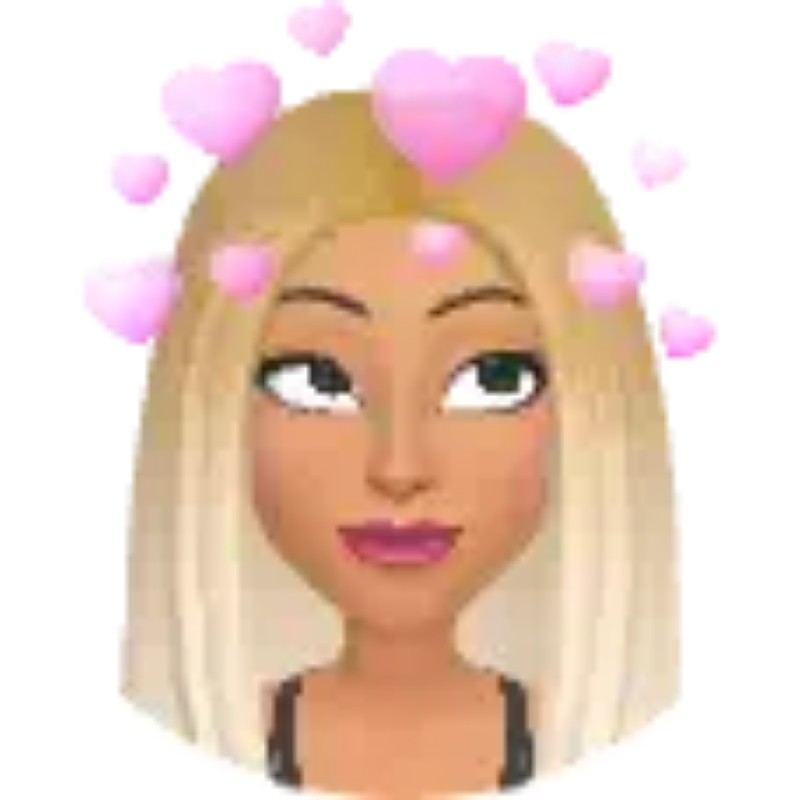 Carly (@carly1245) | Snapchat Stories, Spotlight and Lenses