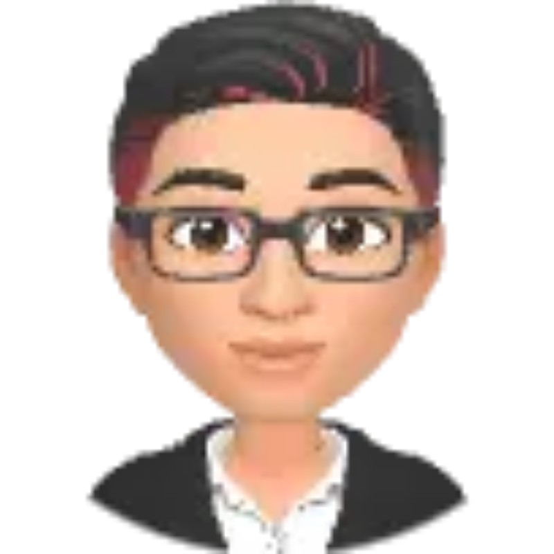 Big Daddy (@carly20243) | Snapchat Stories, Spotlight & Lenses