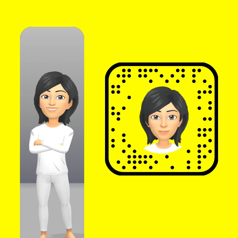 Carly Es (@carly_es2022) | Snapchat Stories, Spotlight & Lenses