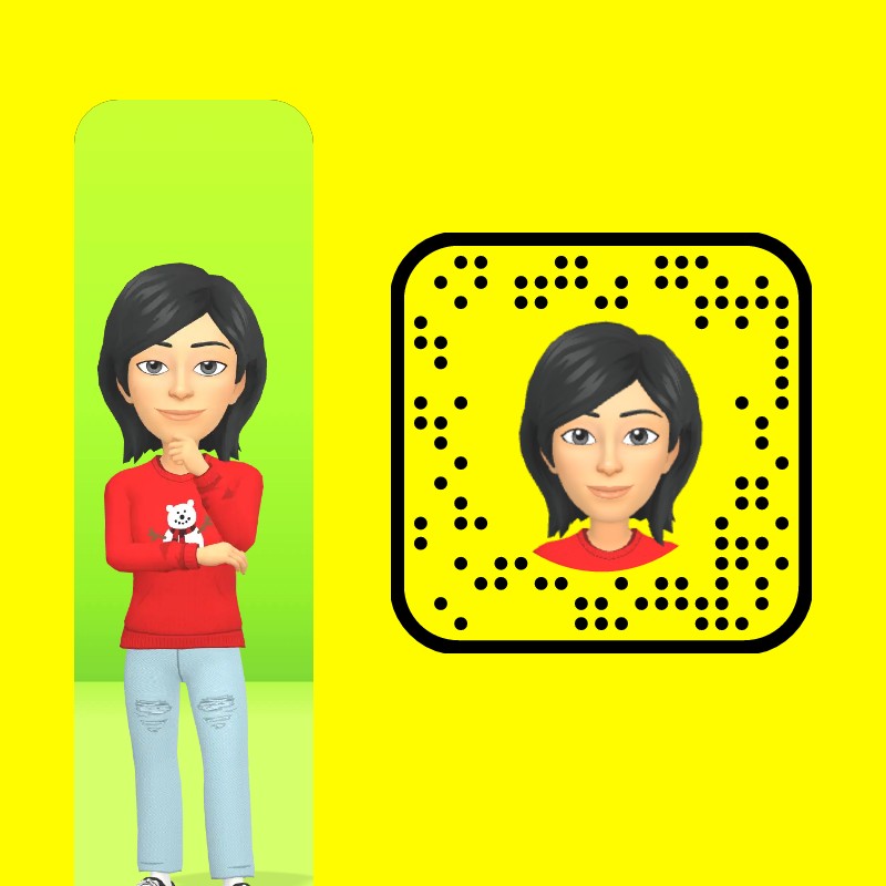 Carly Es(@carly_es410) | เรื่องราว Snapchat ตลอดจน Spotlight และเลนส์