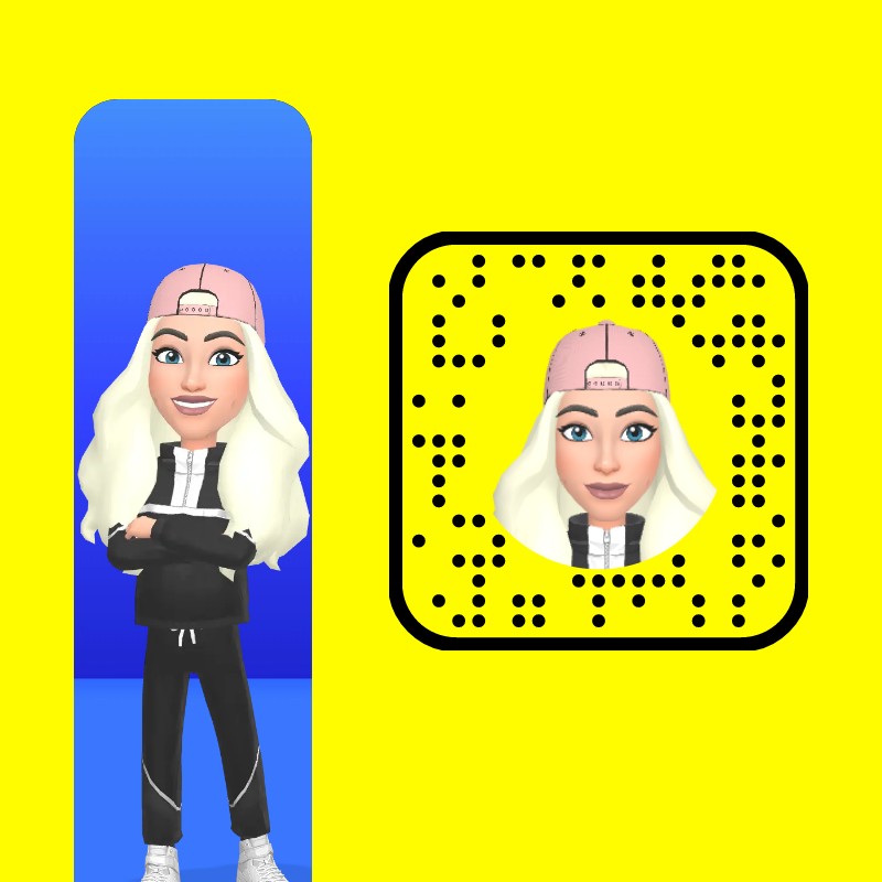 Carly Cairns 💯 (@carly_paterson) | Snapchat Stories, Spotlight & Lenses