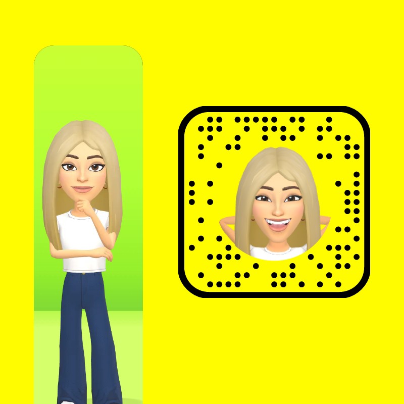 carly miller (@carly_winans) | Snapchat Stories, Spotlight & Lenses