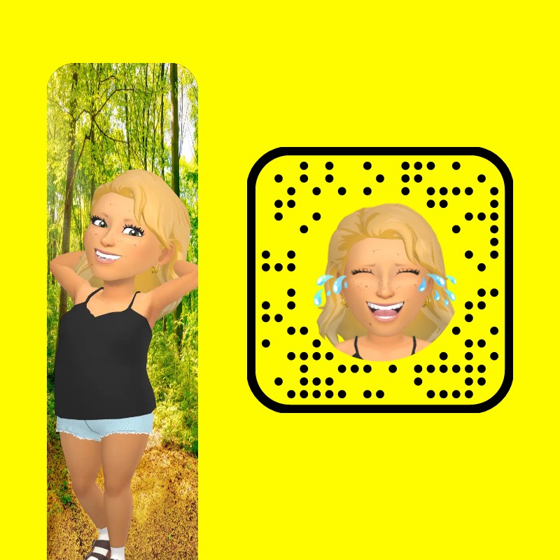 ︎Carly C. ︎ (@carlycolclasure) | Snapchat Stories, Spotlight & Lenses