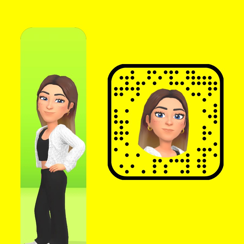 Carly (@carlycorner19) | Snapchat Stories, Spotlight & Lenses