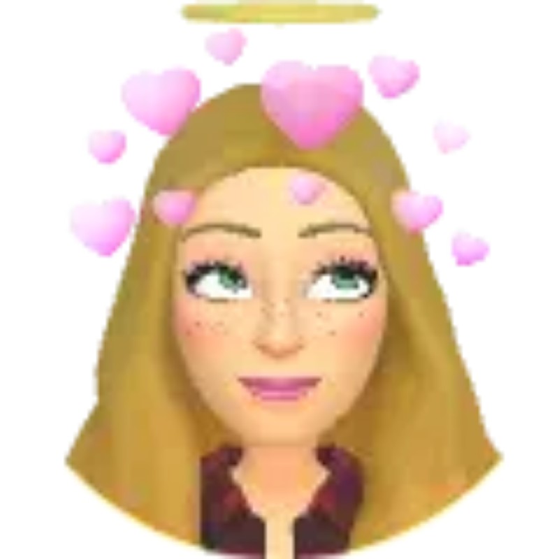 Carly (@carlywillia8983) | Snapchat Stories, Spotlight & Lenses