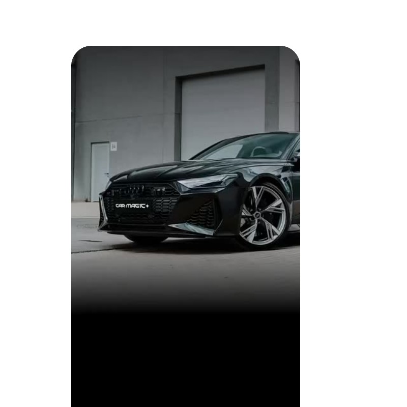 carmagic.nl (@carmagic.nl) | Snapchat Stories, Spotlight & Lenses