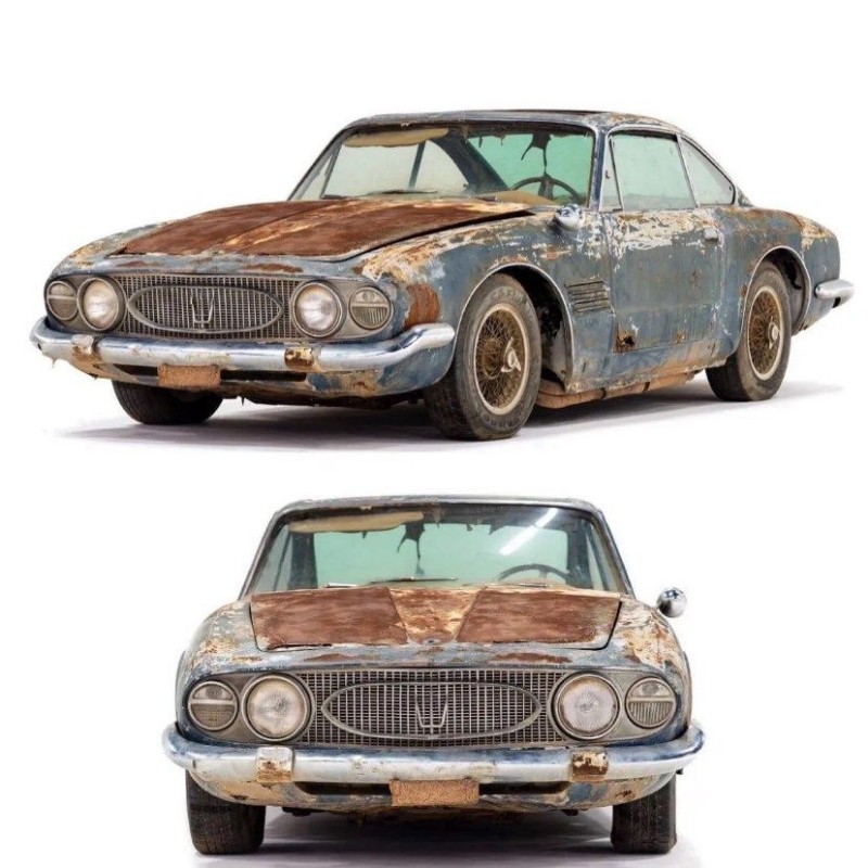 أفضل السيارات 🚘🇸🇦 (@carmax.321) | Snapchat Stories, Spotlight & Lenses