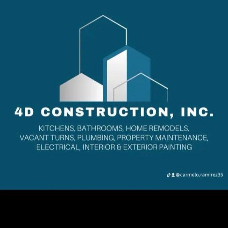 Melo Ramirez (@carmelo310) | Snapchat Stories, Spotlight & Lenses