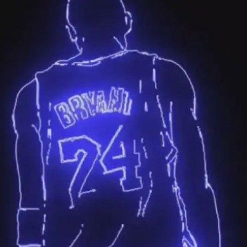 ️🩵Cartoony🩵 ️ (@carmine_camelo) | Snapchat Stories, Spotlight & Lenses