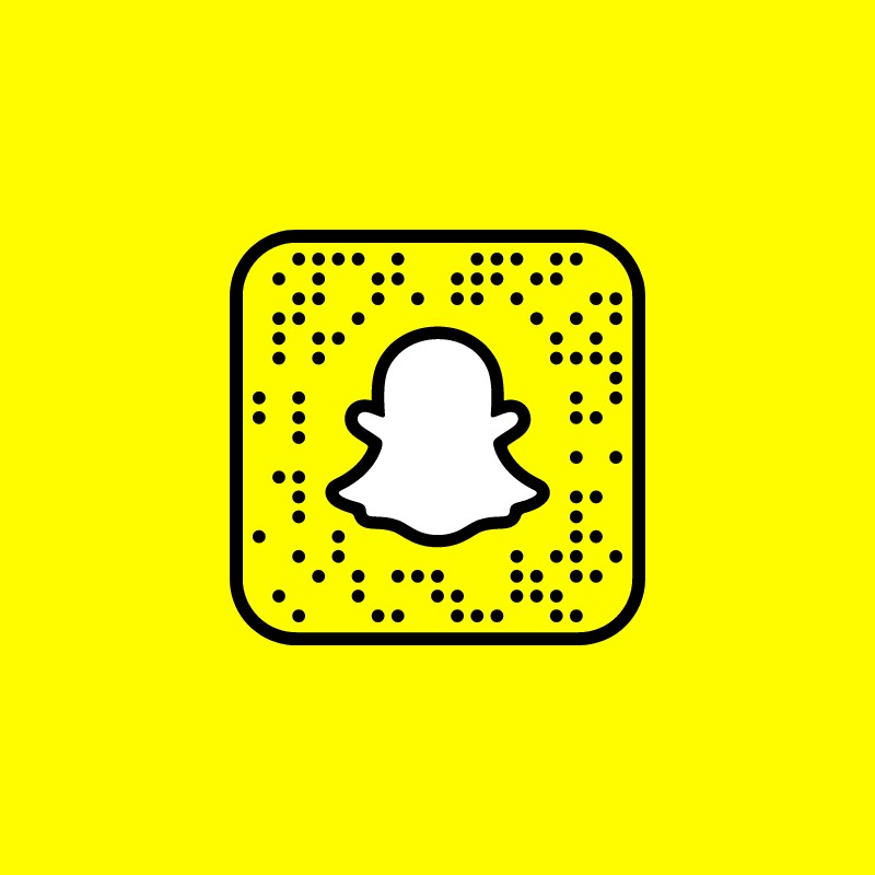 Chef Resha 👩🏾‍🍳 (@carnaldish) | Snapchat Stories, Spotlight & Lenses