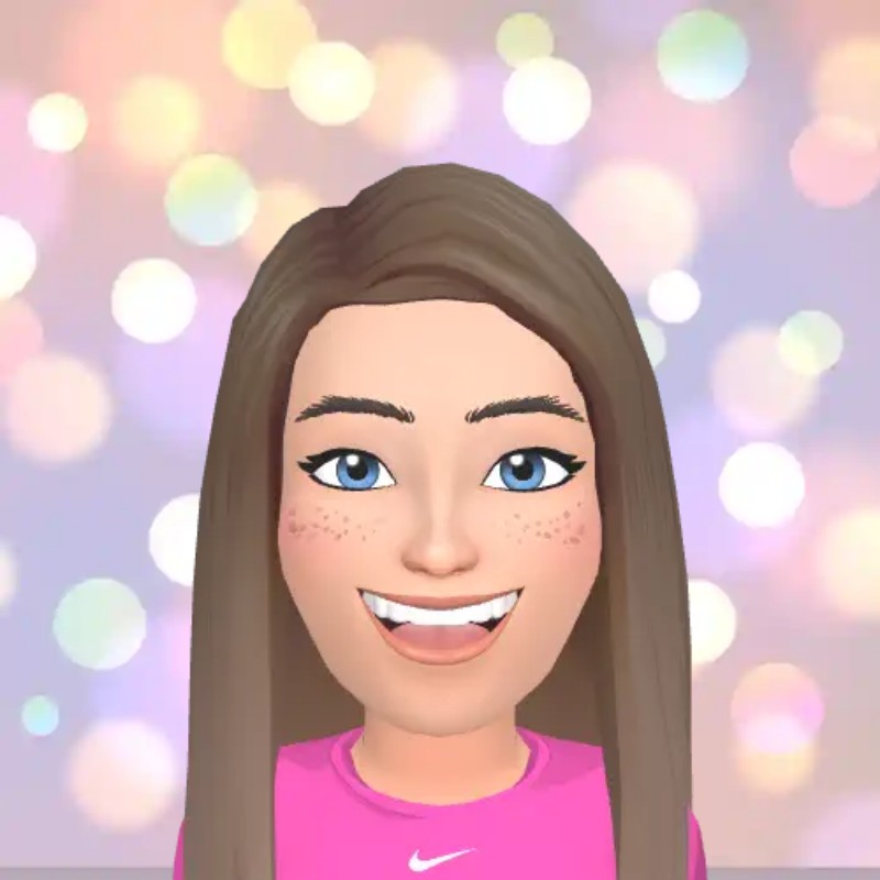 Caroline (@caro-skye) | Snapchat Stories, Spotlight & Lenses