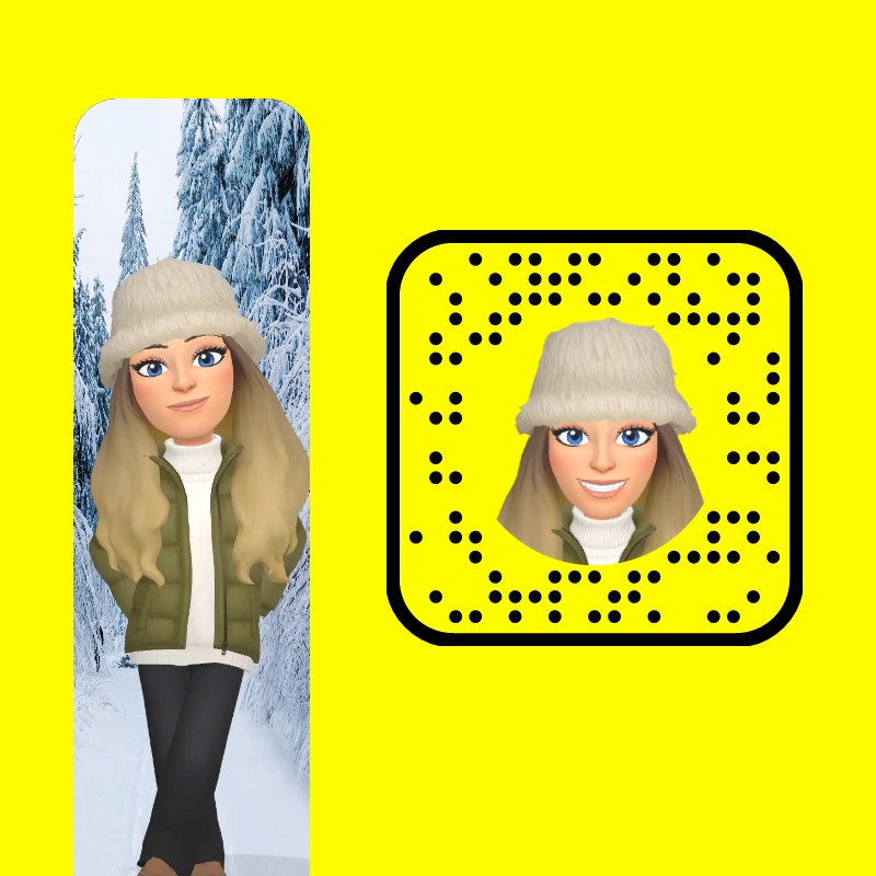 Caroline Kildegård (@caro9294) | Snapchat Stories, Spotlight & Lenses