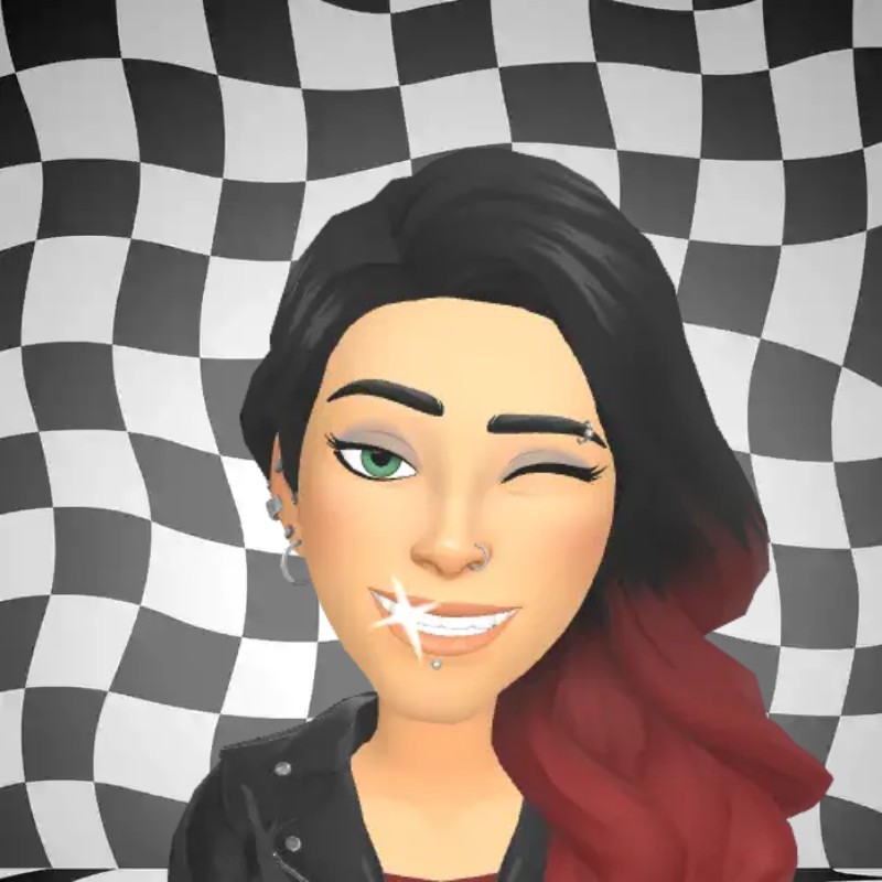 CaroTattoo (@caro_tattoo) | Snapchat Stories, Spotlight & Lenses