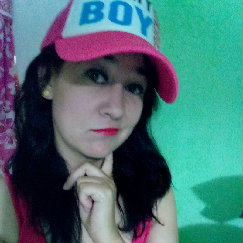 Mayra Carina ALONSO BUENDIA (@caroalonso34157) | Snapchat Stories ...