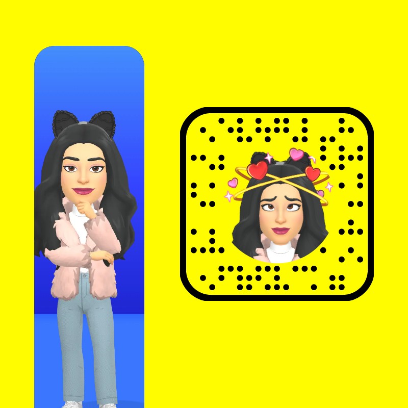 Carol Crazy (@carol_crazy2020) | Snapchat Stories, Spotlight & Lenses