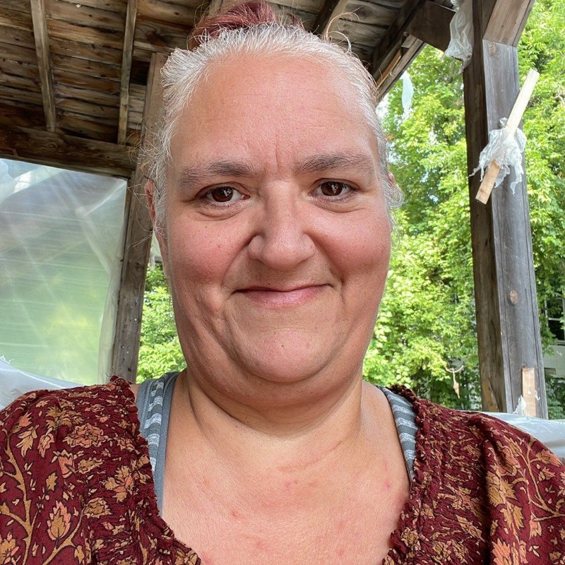 Carol Moss (@carol_moss2023) | Snapchat Stories, Spotlight & Lenses